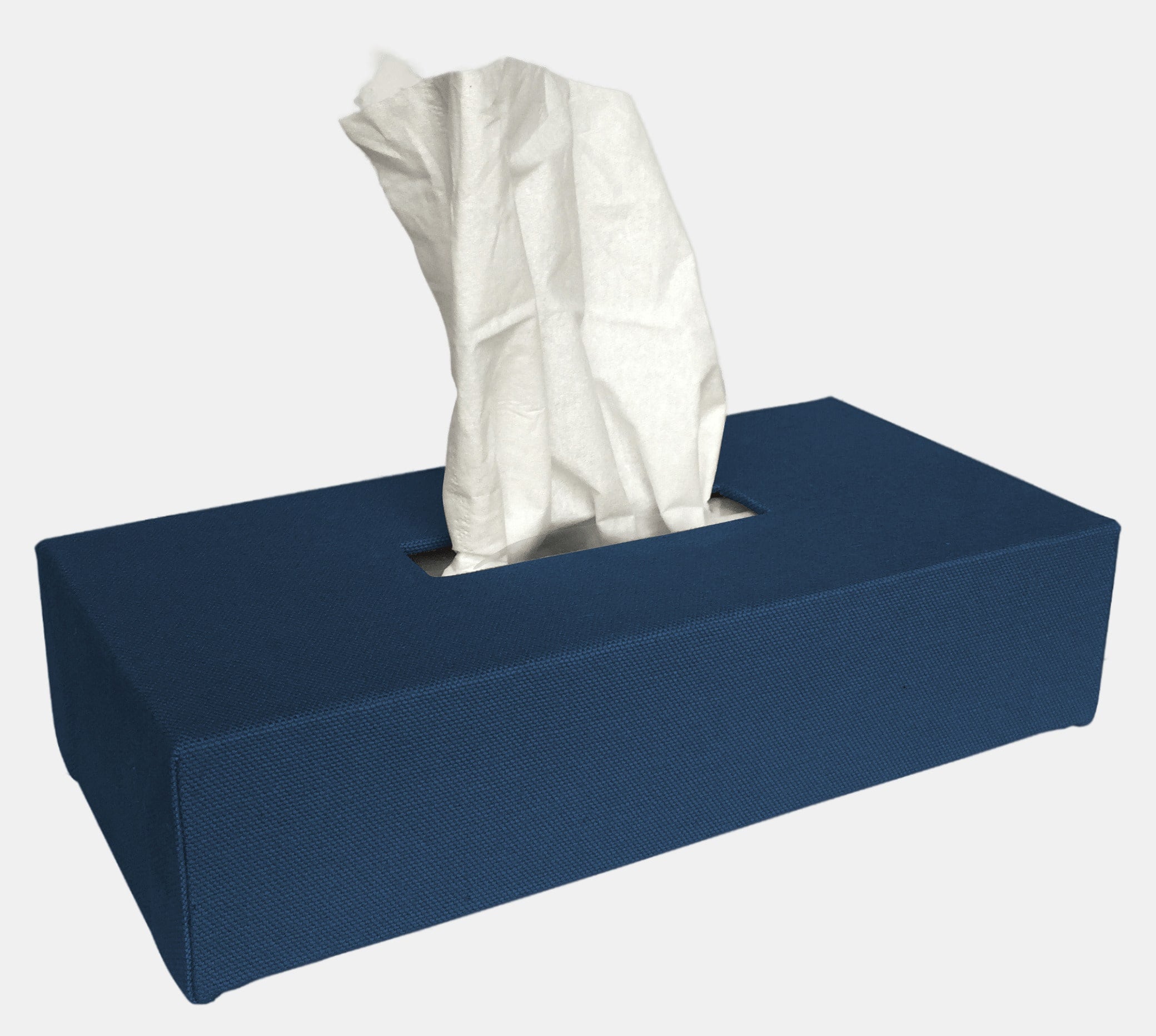 Kleeneras – Homebox